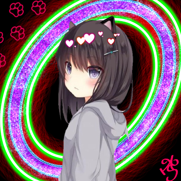 fan_loli_art - ibisPaint