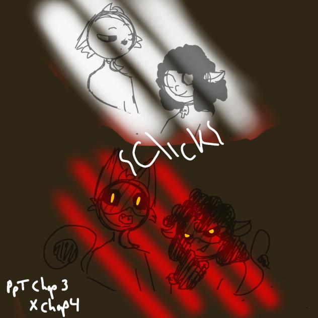 Ppy PlyTme Chap 3 x 4 - ibisPaint