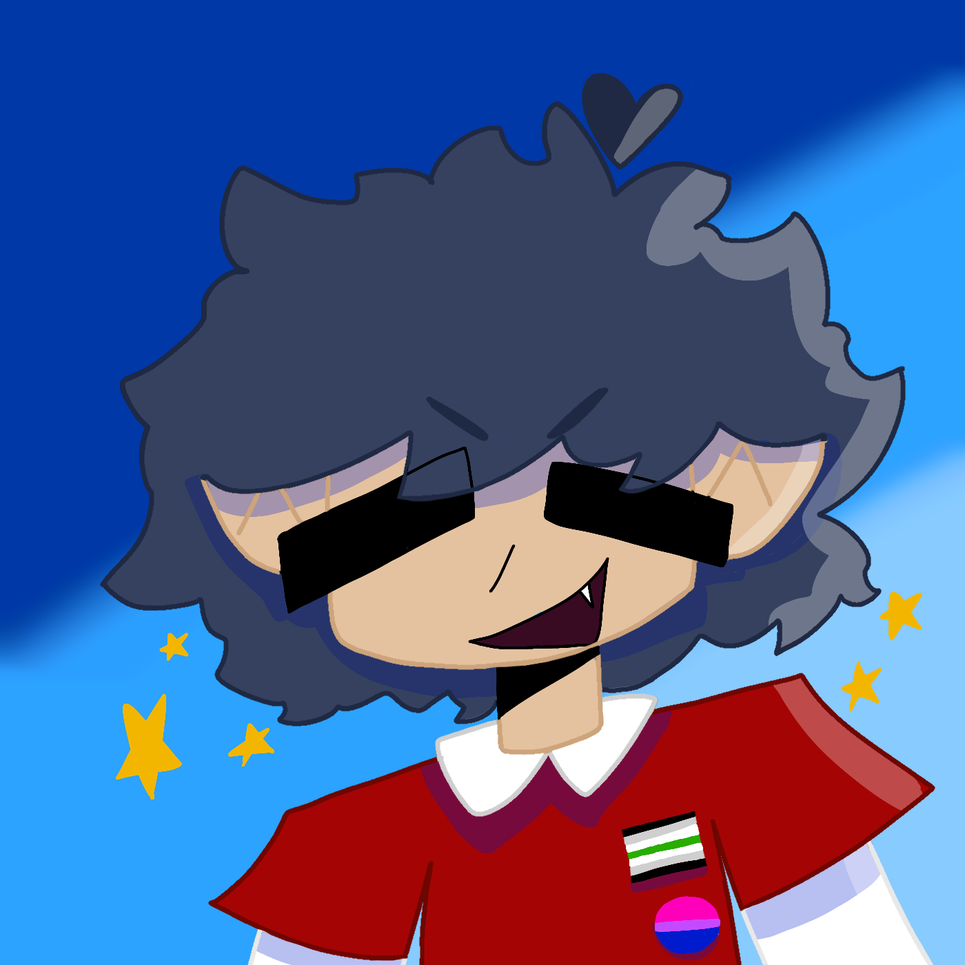 Untitled255 - ibisPaint