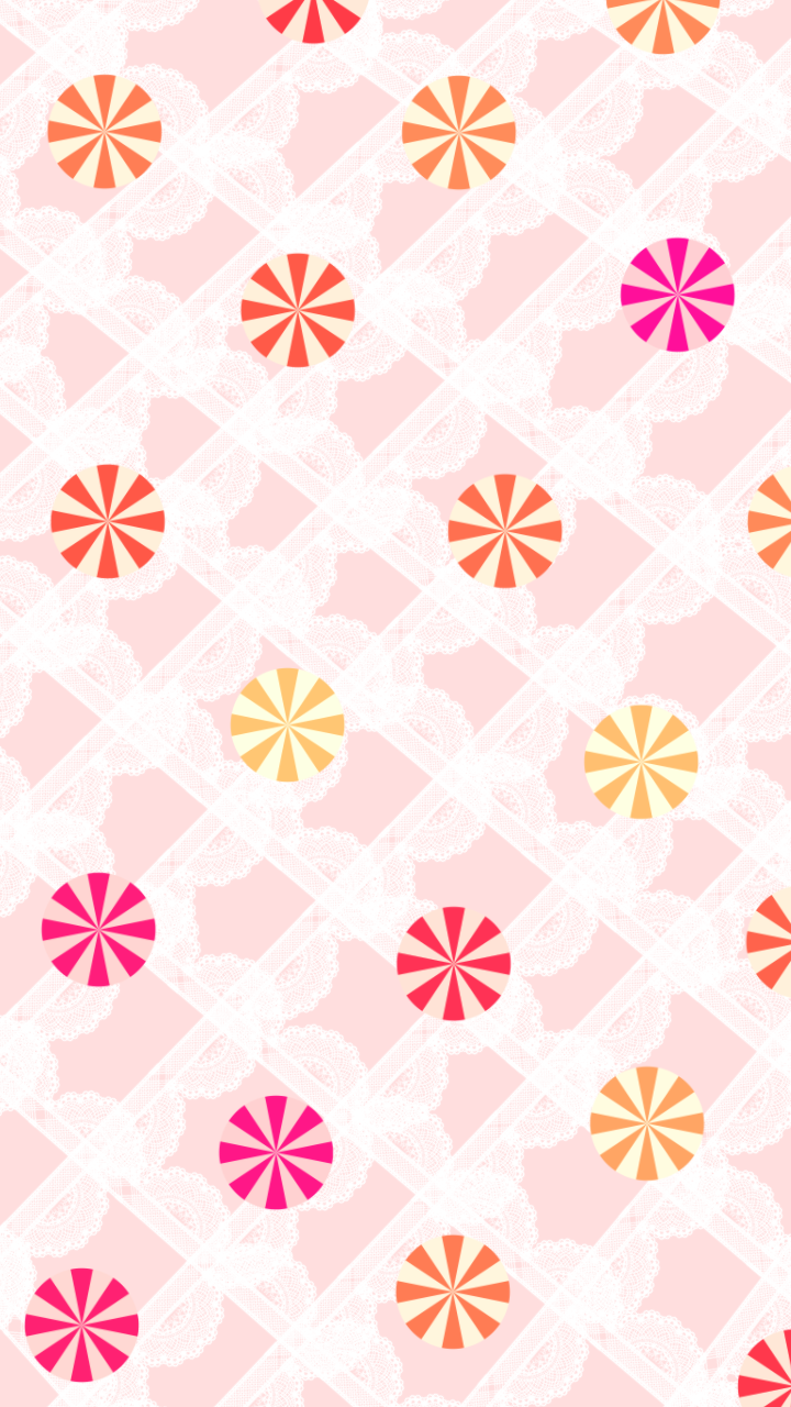 Peppermint 🍭 - ibisPaint