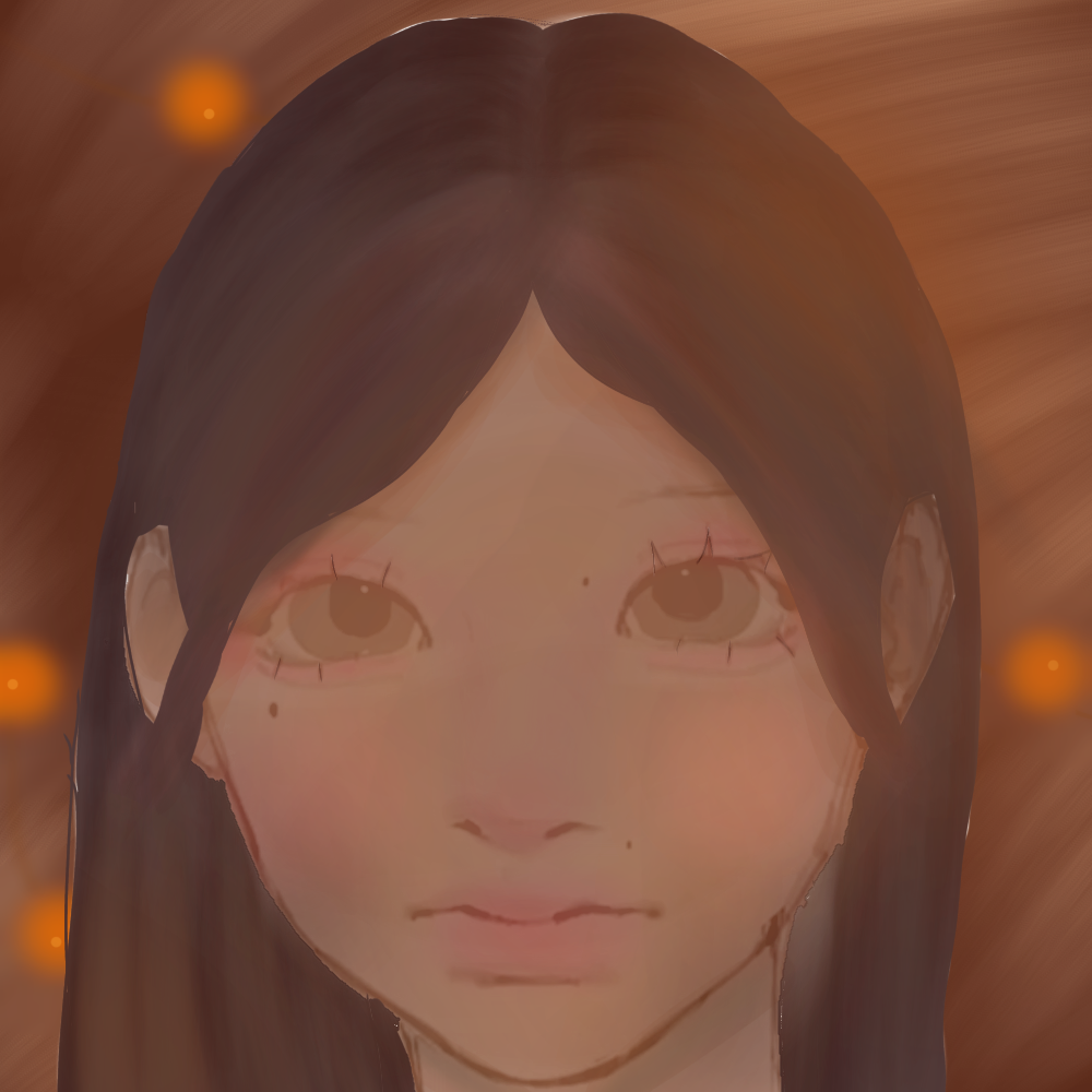 Practicing - ibisPaint