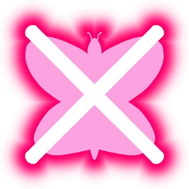 Righteous Pilgrim symbol - ibisPaint