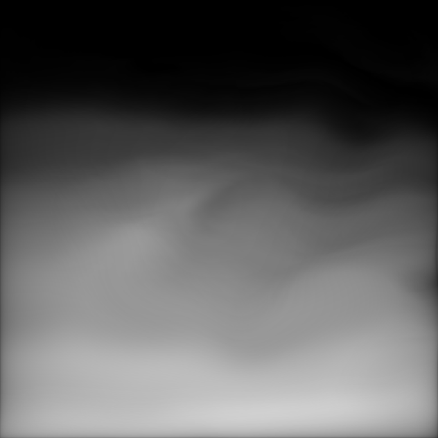 ظلام 🖤 - ibisPaint