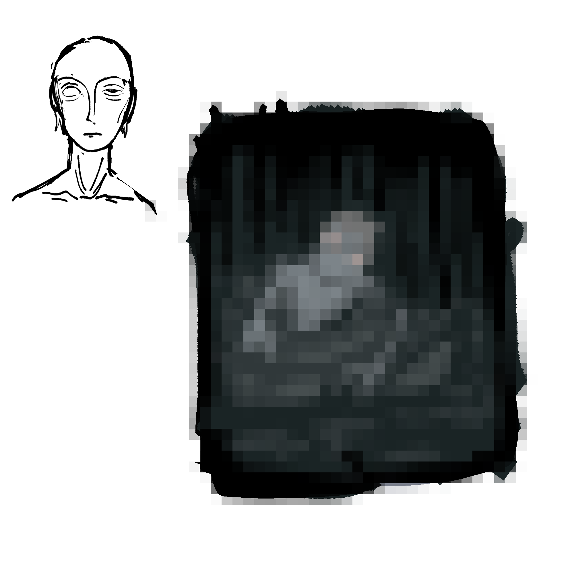 class concepts#3 - ibisPaint