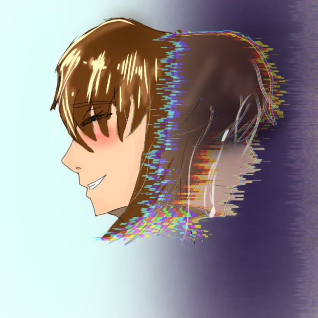 Untitled11 - ibisPaint