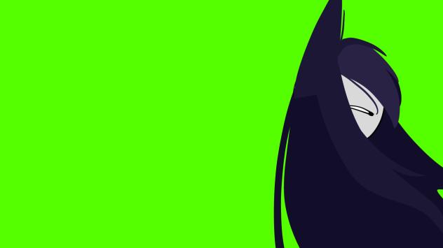 Mrs.circle - ibisPaint