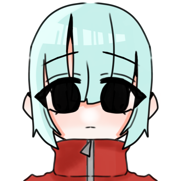 無題286 - ibisPaint