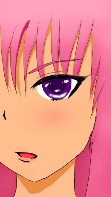 無題33 - ibisPaint