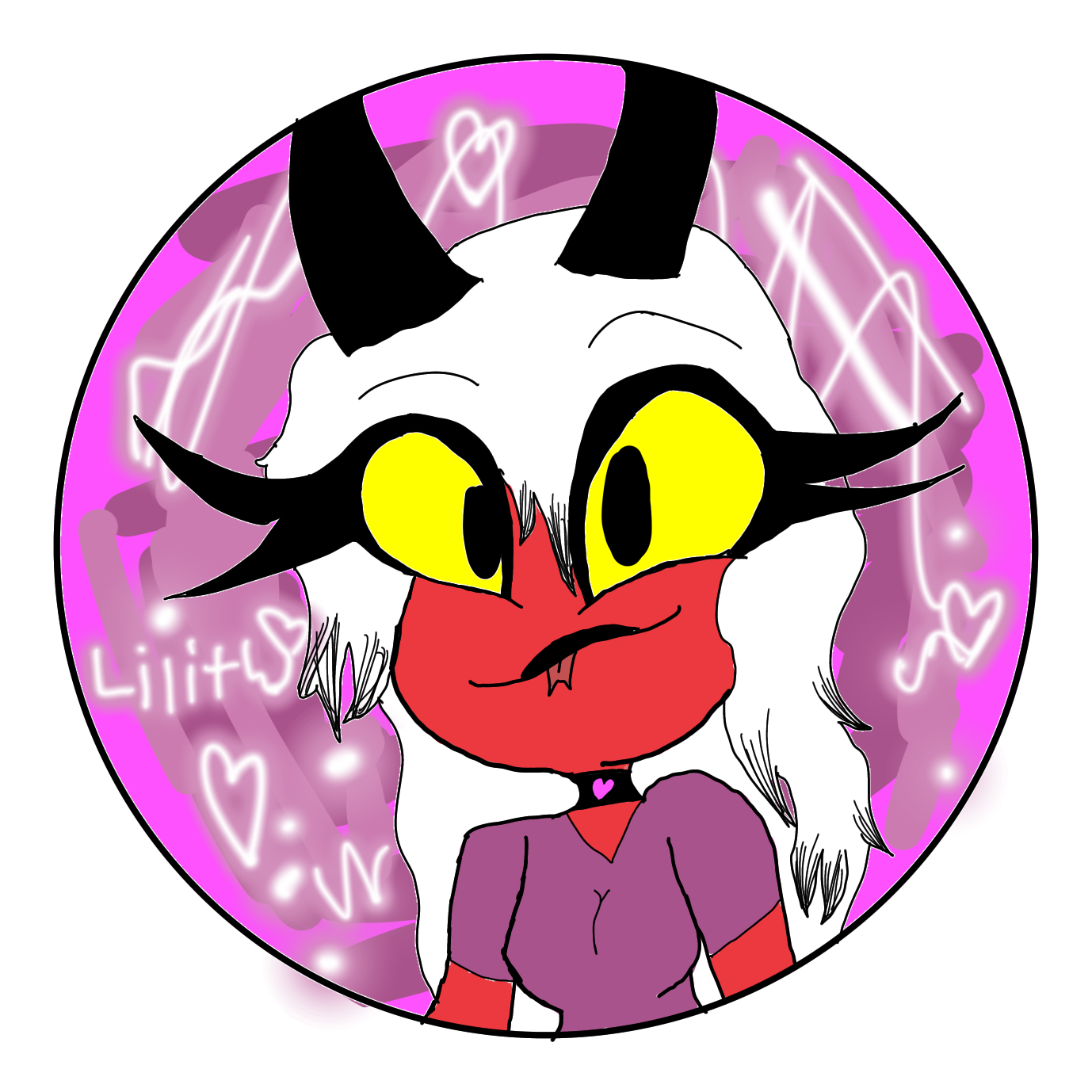 Untitled578 - ibisPaint