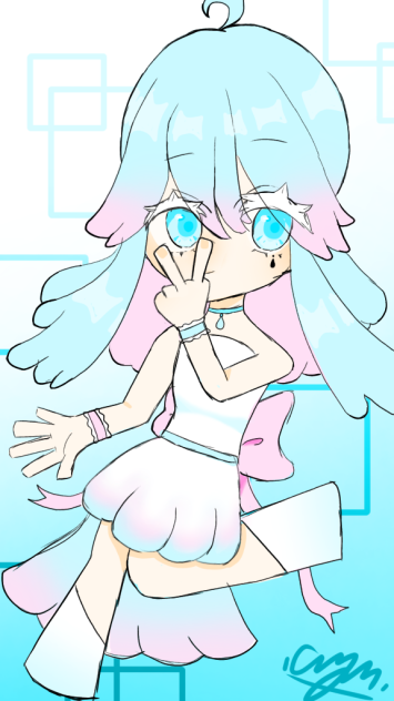 ไม่มีชื่อ 583 - ibisPaint