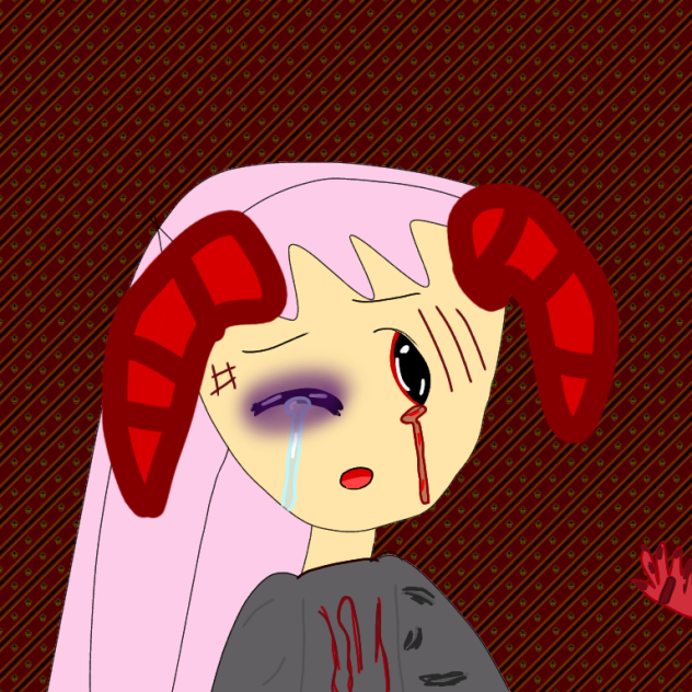 help me!!! - ibisPaint