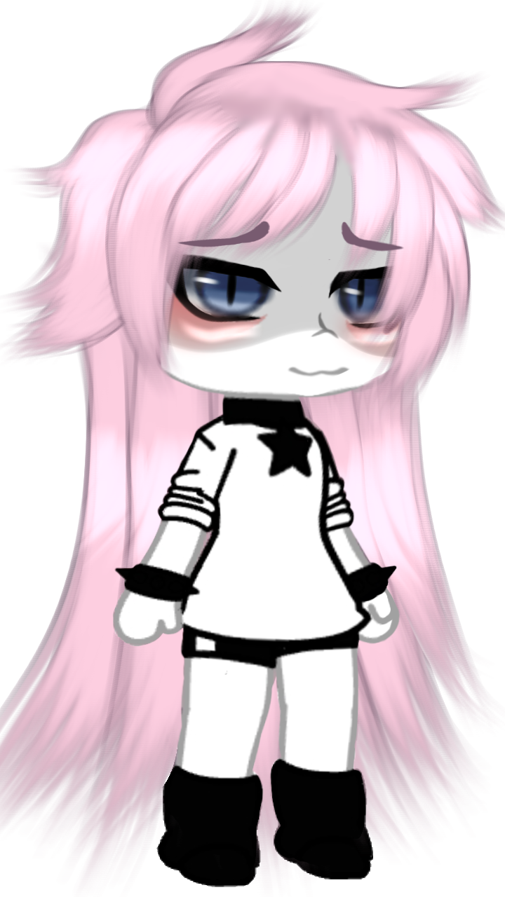 KOTA EDITED!! - ibisPaint