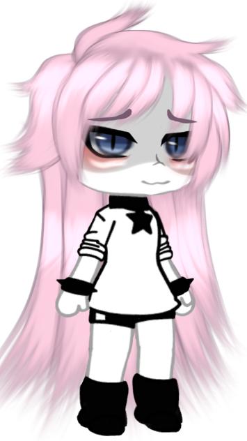 KOTA EDITED!! - ibisPaint