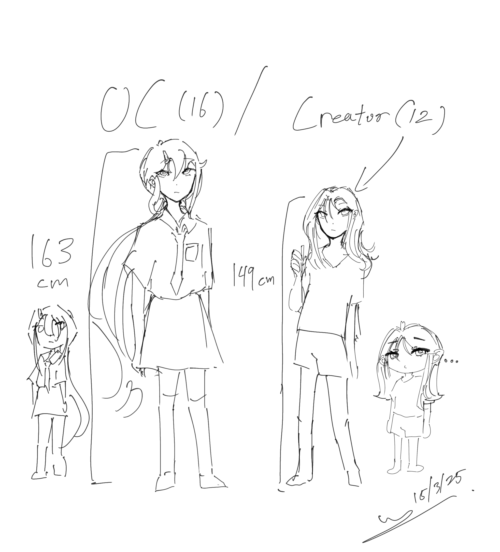 Untitled - ibisPaint