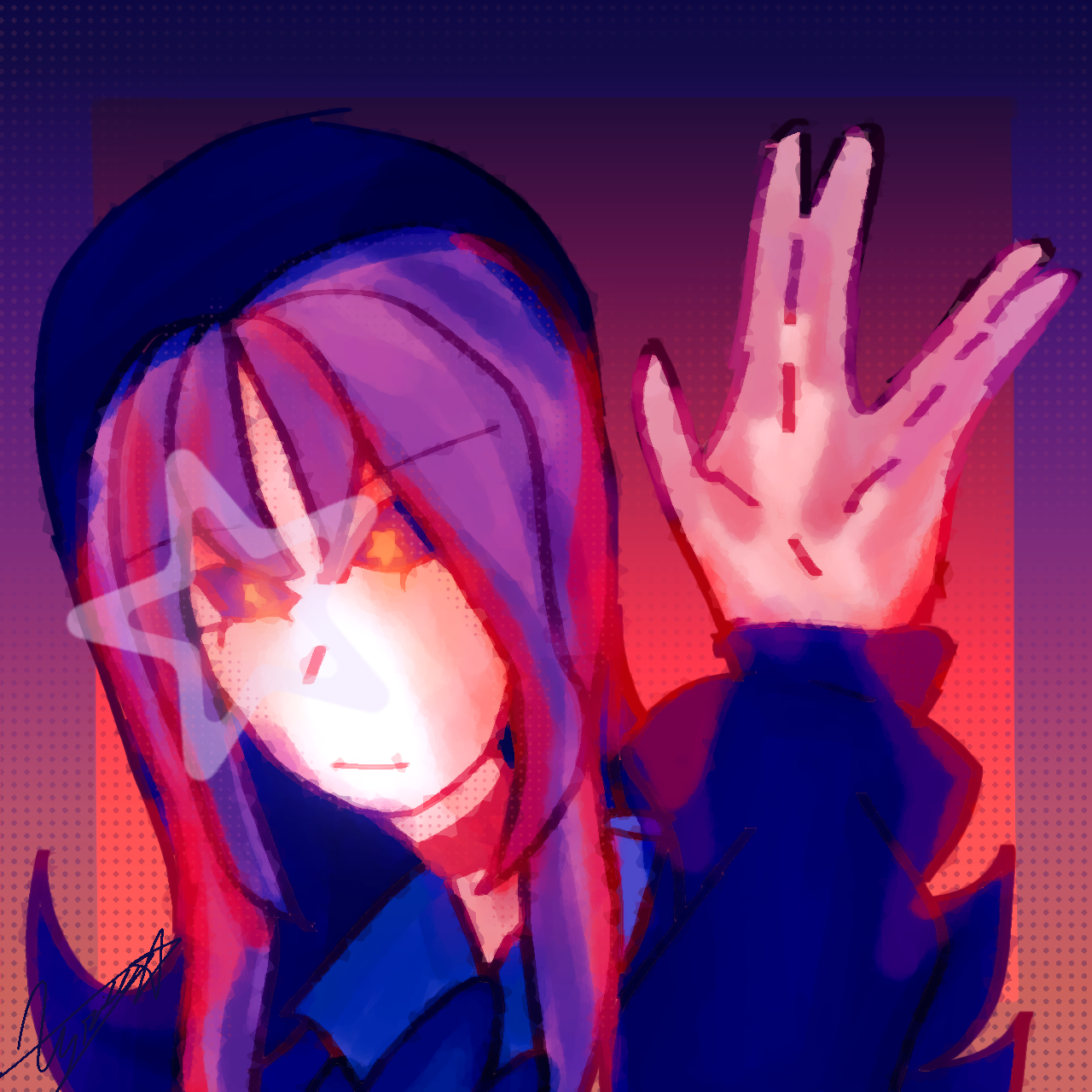 Untitled118 - ibisPaint