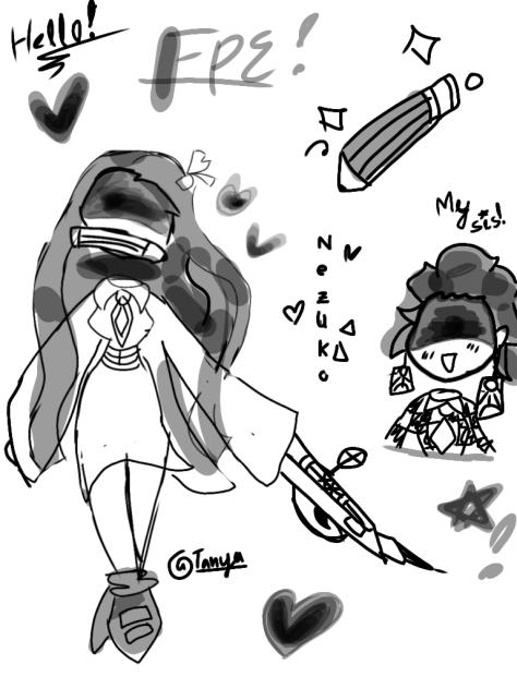 Untitled106 - ibisPaint