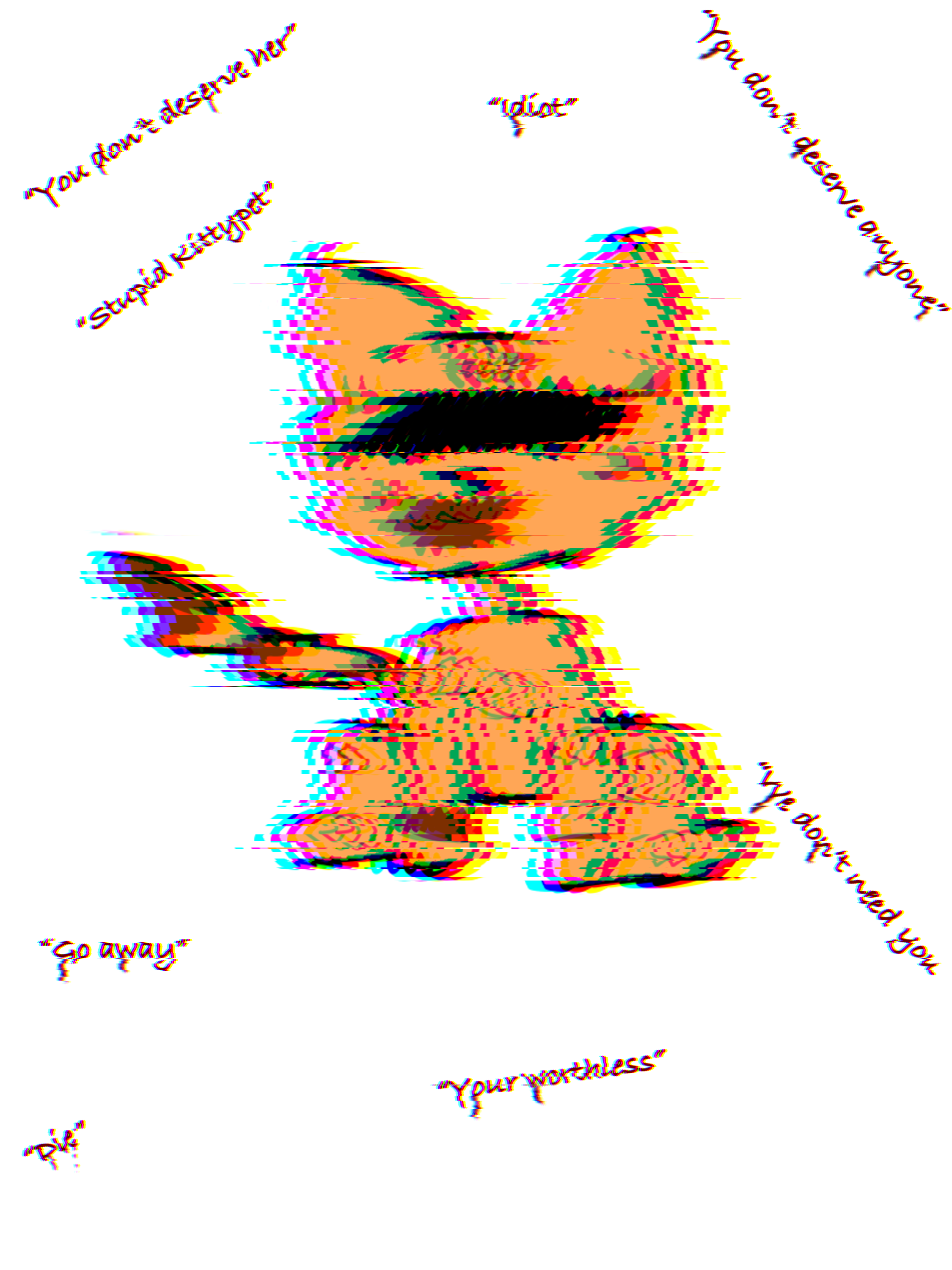 New art of copper - ibisPaint