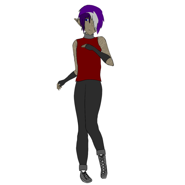 Untitled175 - ibisPaint