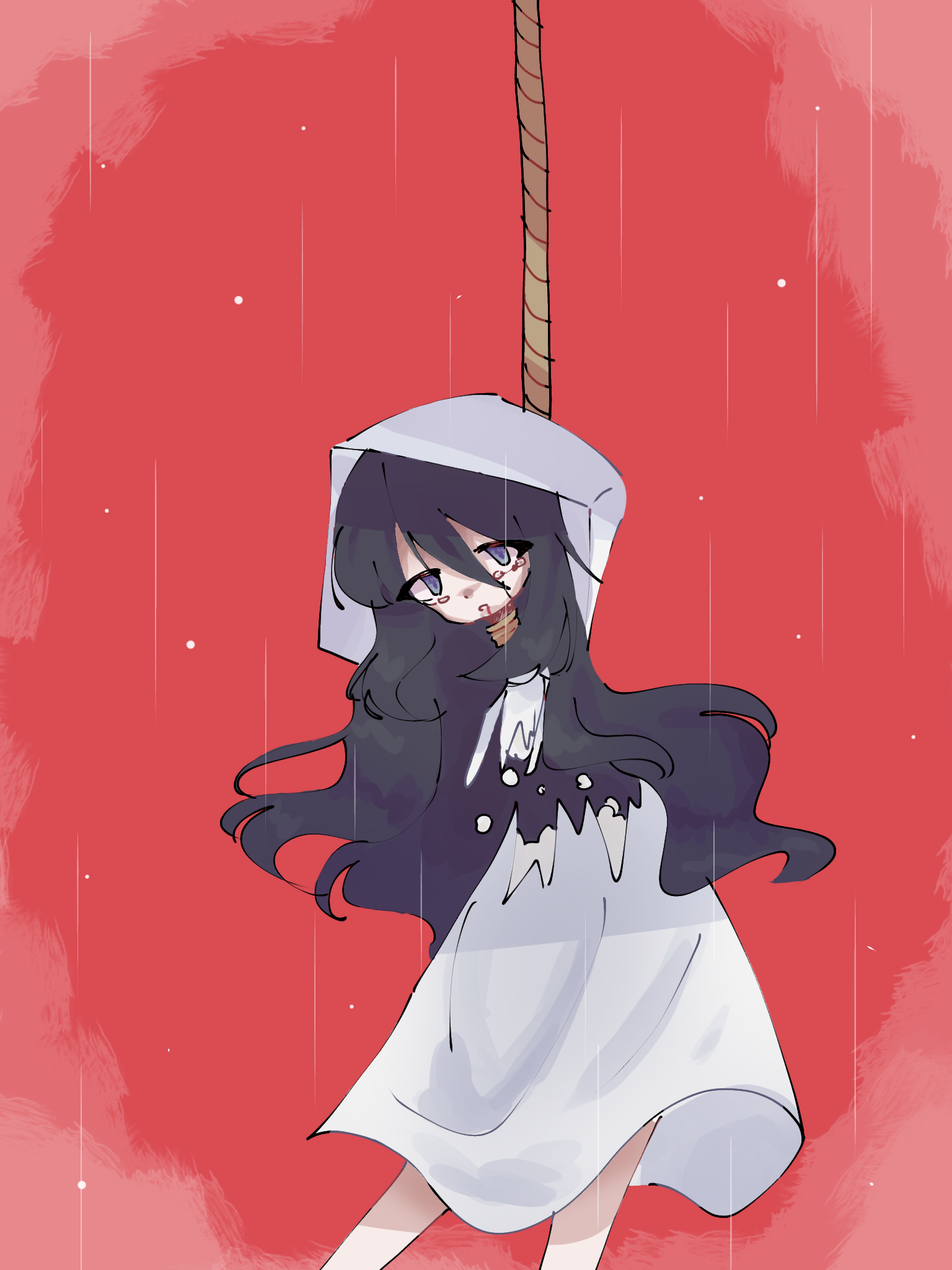 무제490 - ibisPaint