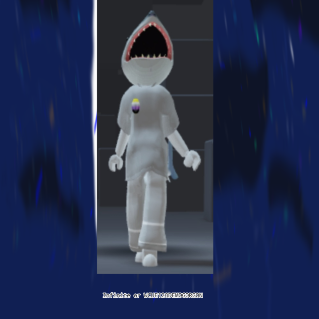 My Roblox avatar - ibisPaint