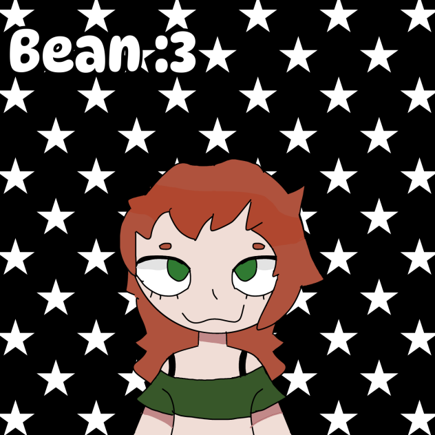 art request!!!!! - ibisPaint