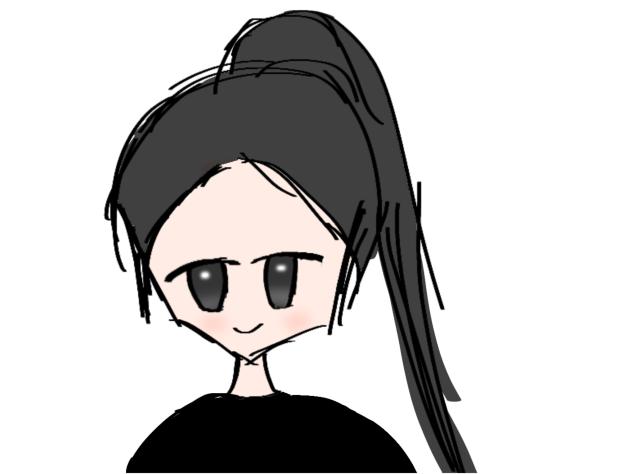 OC〜！ - ibisPaint