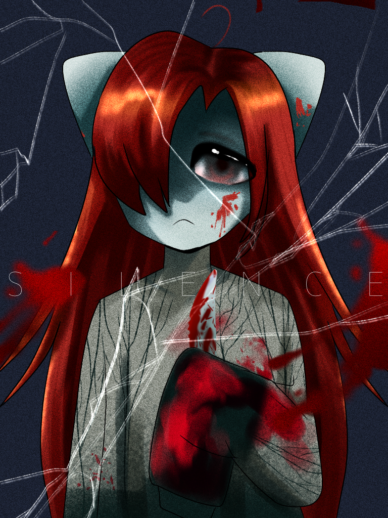 Untitled - ibisPaint