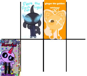 Collab 23 - ibisPaint