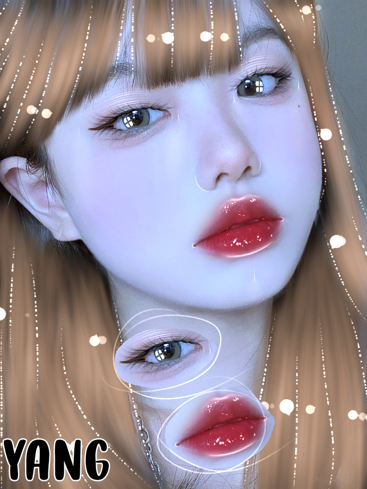 đã bảo k có j mà =)) - ibisPaint