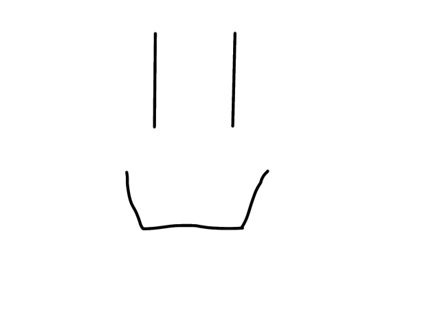 CG-55 transformation and CCG-55 transfrm - ibisPaint