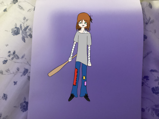 BAT 6-10-2024 - ibisPaint