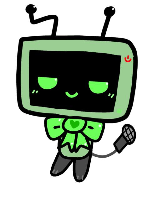 chibi vee📺 - ibisPaint