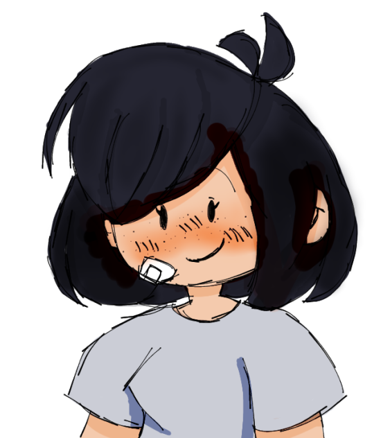 Titelloses 21 - ibisPaint