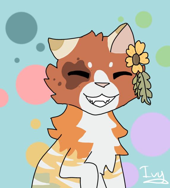 Colors - ibisPaint