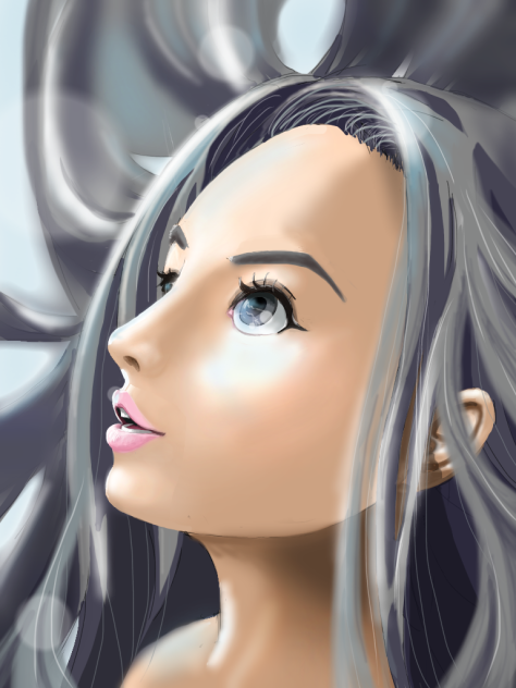 無題326 - ibisPaint