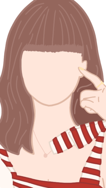 Lisa - ibisPaint