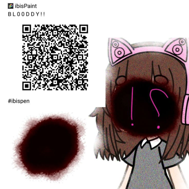 73 sin título - ibisPaint