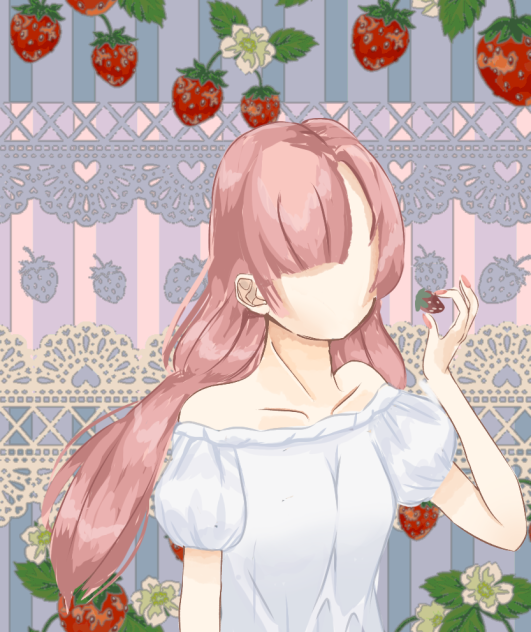 Untitled159 - ibisPaint