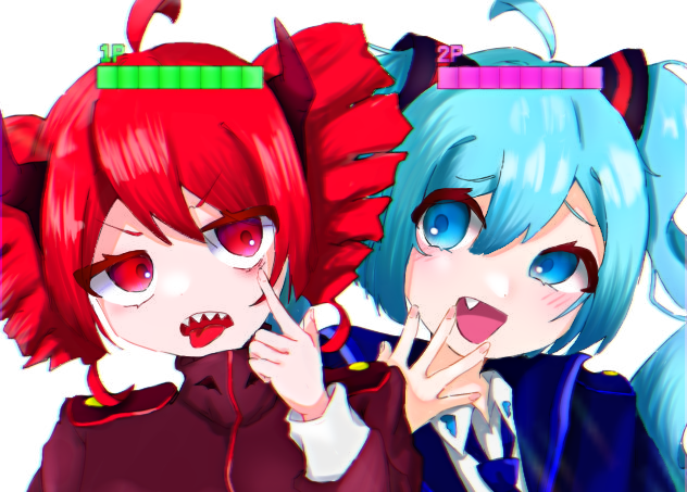 無題481 - ibisPaint