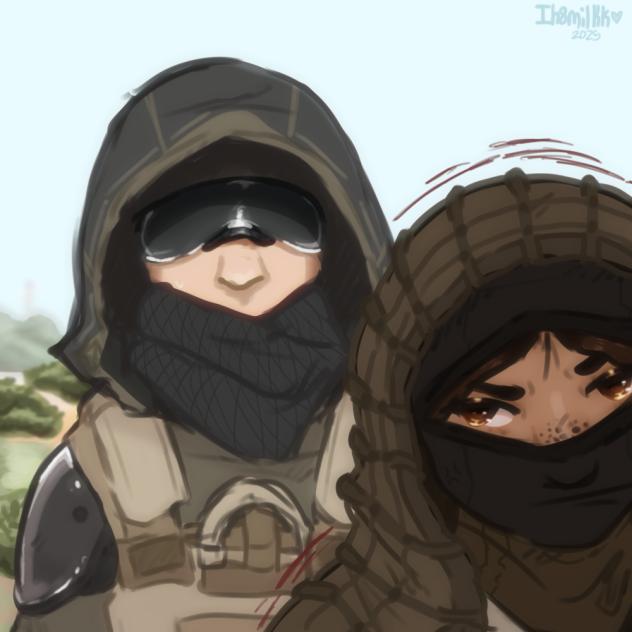 Contracts - ibisPaint