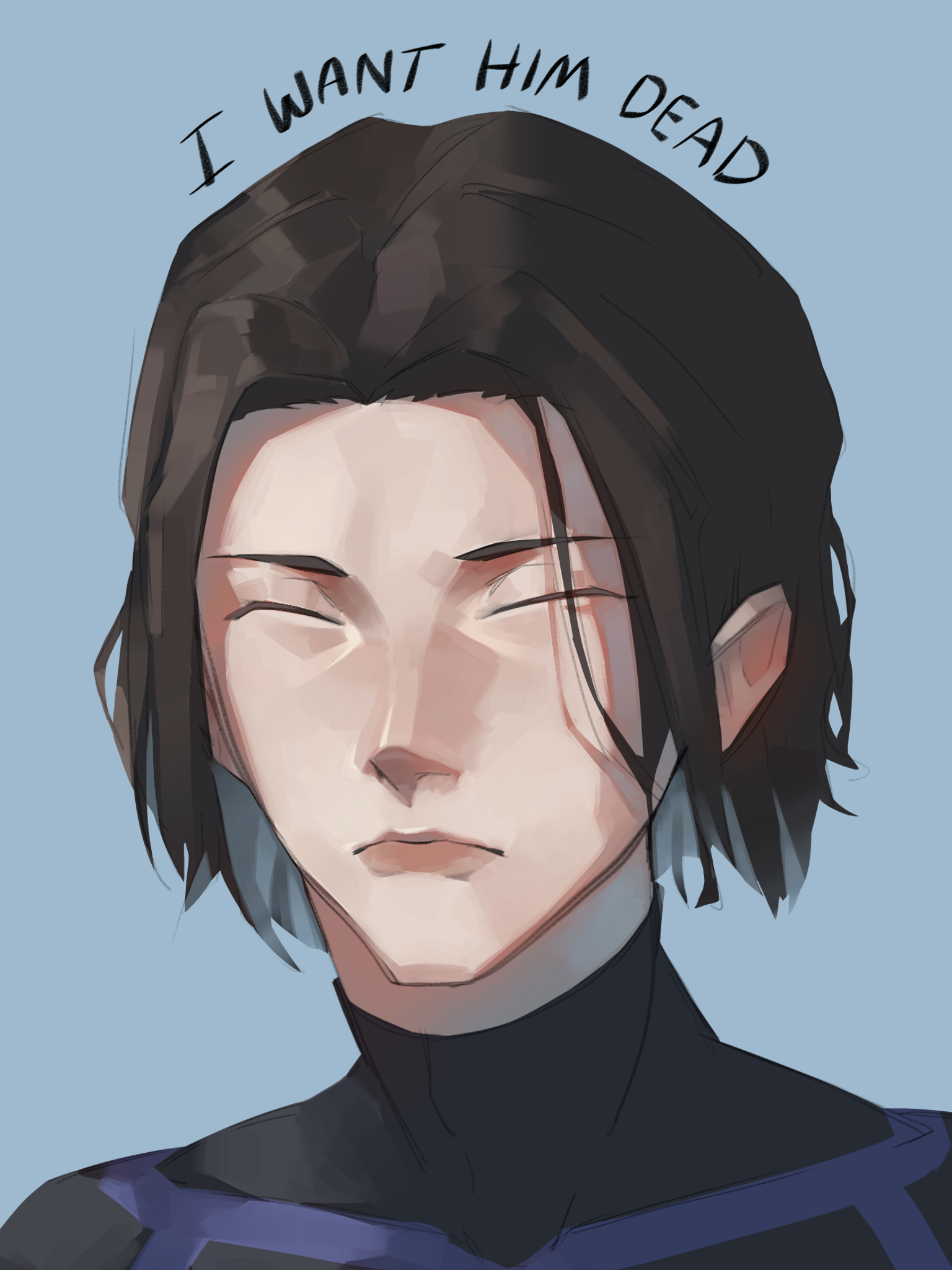 Untitled303 - ibisPaint