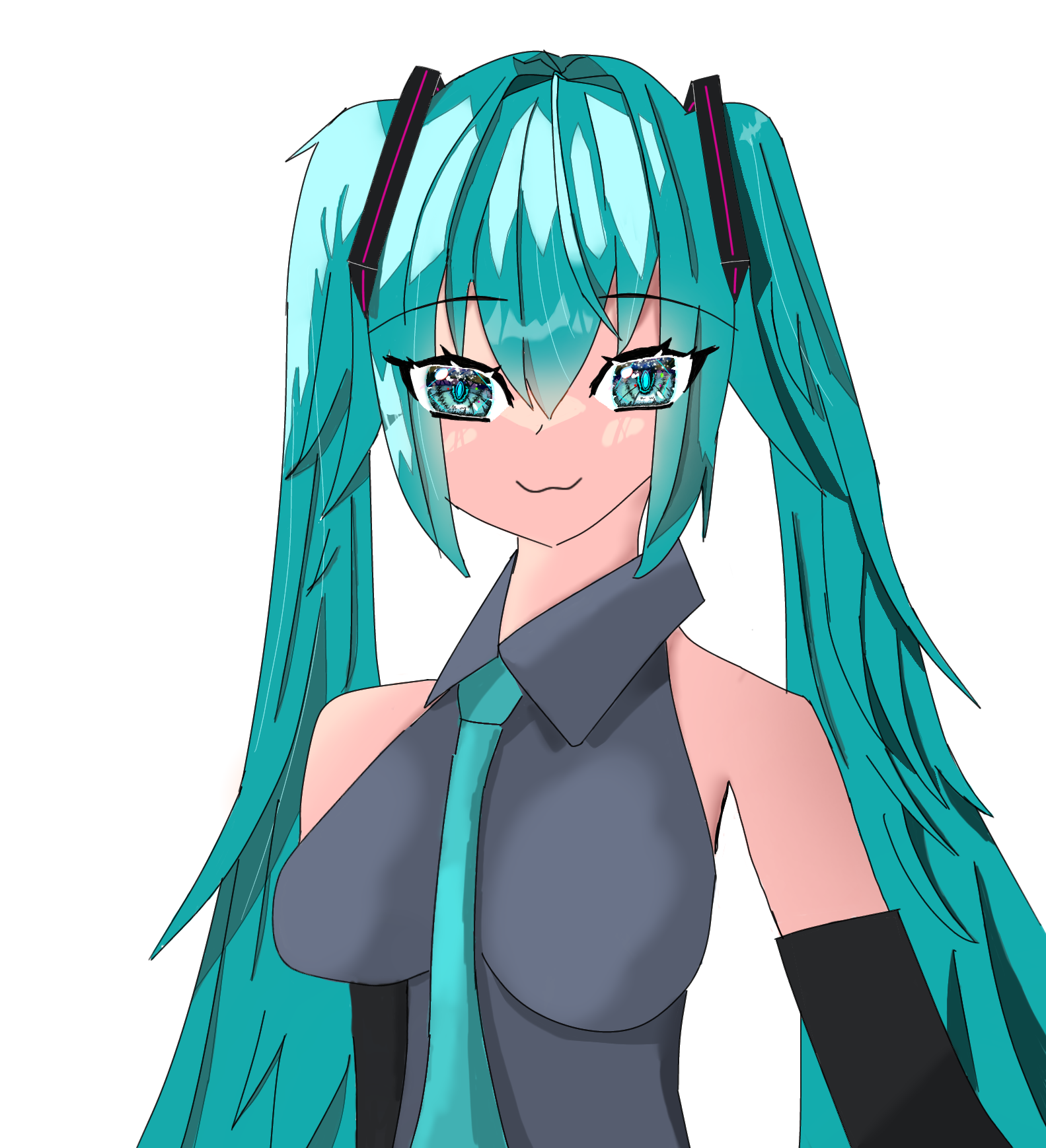 無題75 - ibisPaint