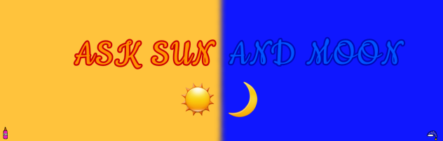 banner for eclipse - ibisPaint