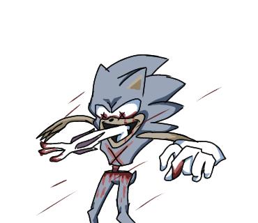 the lord x - ibisPaint