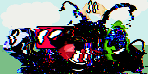 This is only for zaydash animates - ibisPaint