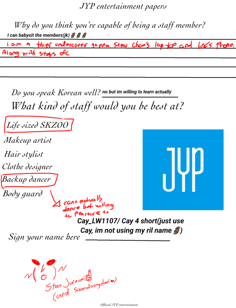 jypapi papers - ibisPaint