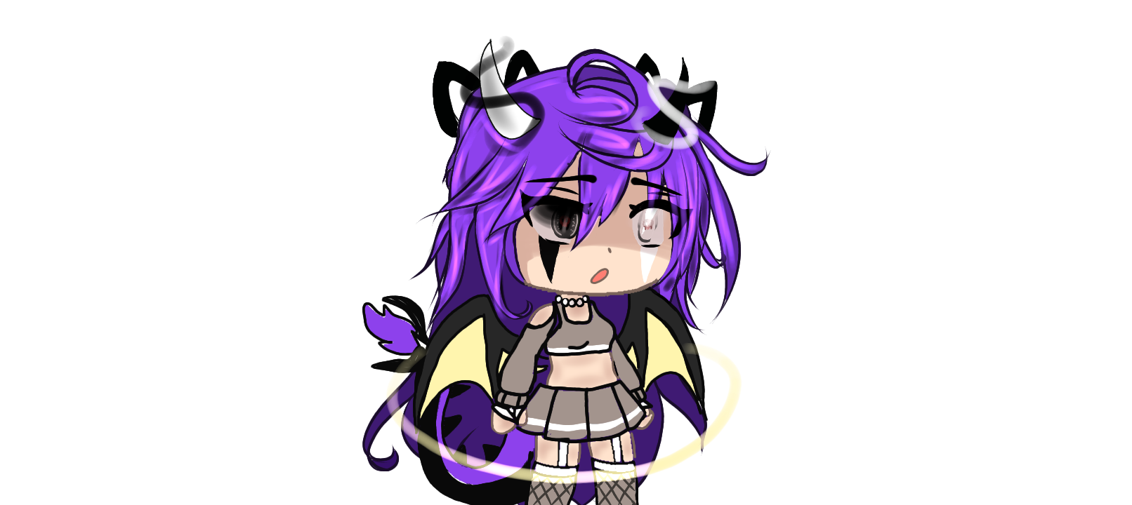 uhh..... - ibisPaint