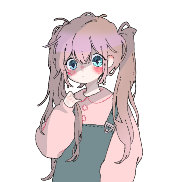 Untitled144 - ibisPaint