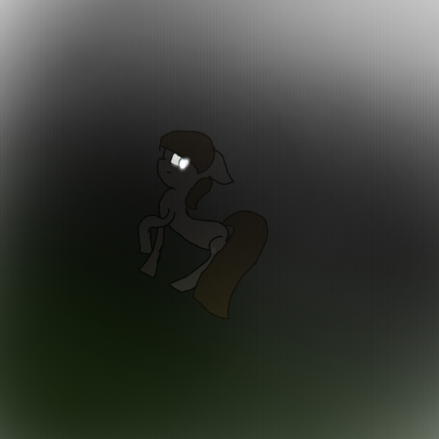 fran bow - ibisPaint