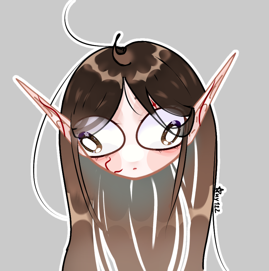 Untitled69 - ibisPaint